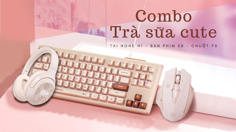 AULA DRIVER - Sidotech